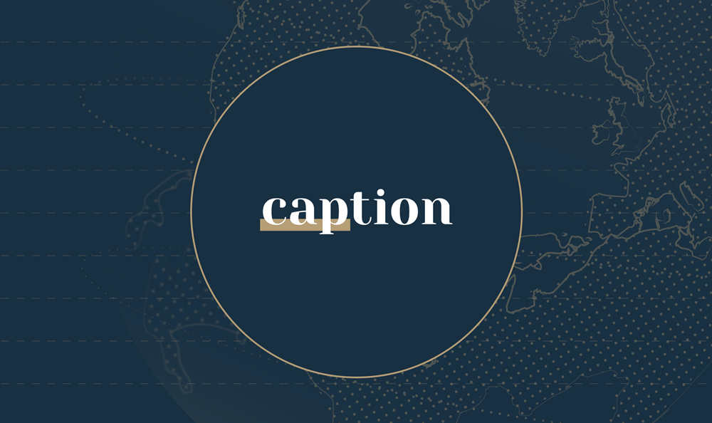 Caption - L'investissement non coté, sans concession