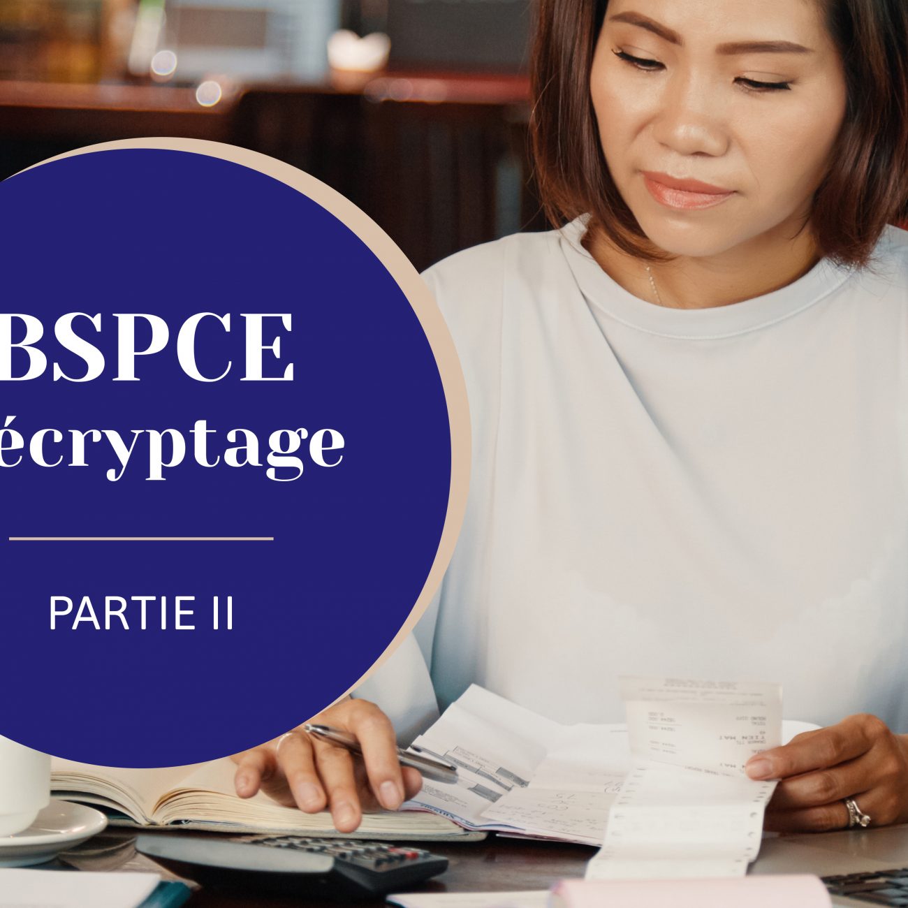BSA & BSPCE : quelles différences entre ces deux outils d'intéressement ...