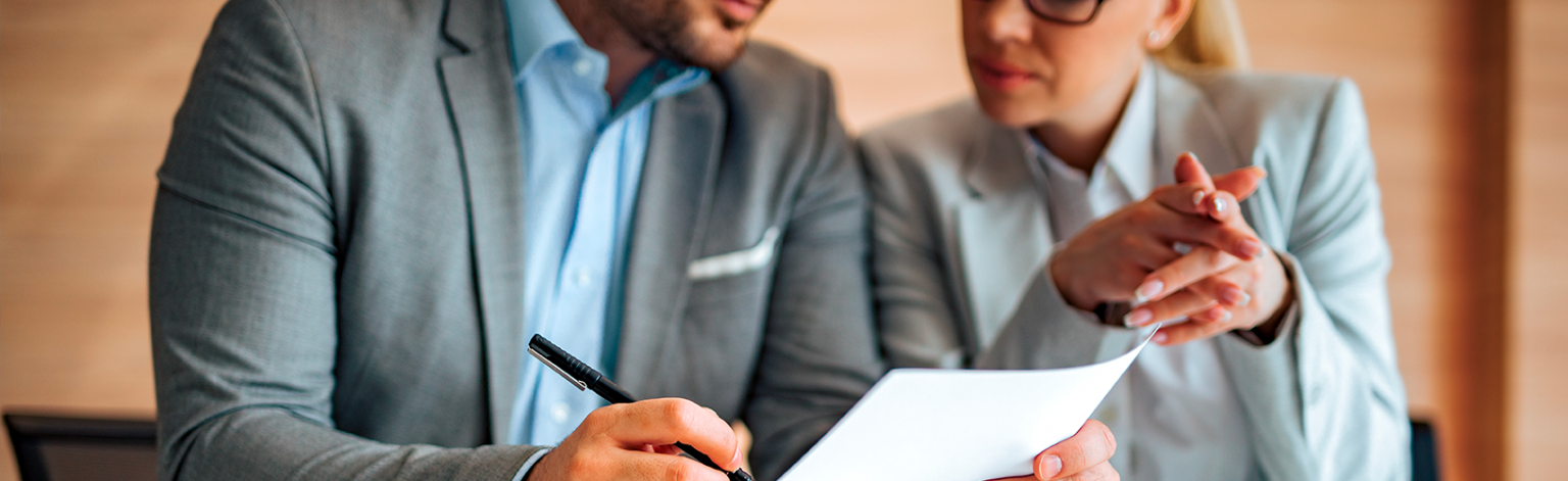 BSPCE : notre guide complet 2023 - Caption